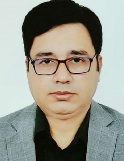 জ্বালানি তেল খালাসে নতুন যুগে বাংলাদেশ - Forum for Energy Reporters ...