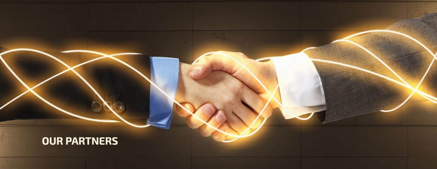 Our Partners - Forum for Energy Reporters Bangladesh